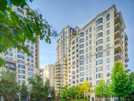 Bayview Village Condos For Sale & Rent | Toronto Condo Team