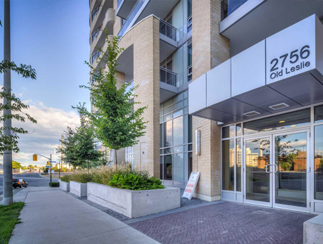 Bayview Village Condos For Sale & Rent | Toronto Condo Team