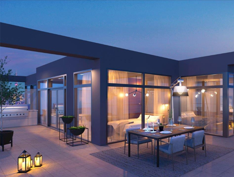 Bayview Village Condos For Sale & Rent | Toronto Condo Team