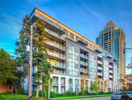 Bayview Village Condos For Sale & Rent | Toronto Condo Team
