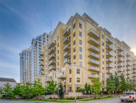 Bayview Village Condos For Sale & Rent | Toronto Condo Team