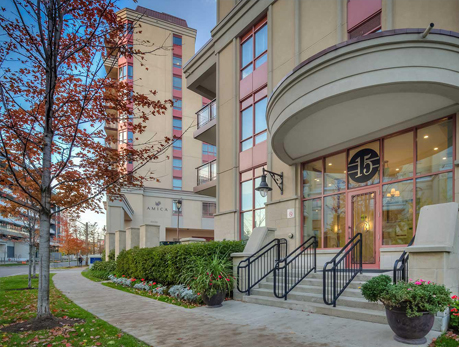 Bayview Village Condos For Sale & Rent | Toronto Condo Team