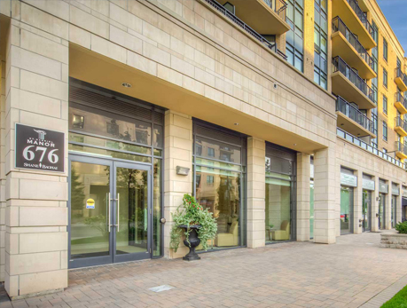 Bayview Village Condos For Sale & Rent | Toronto Condo Team