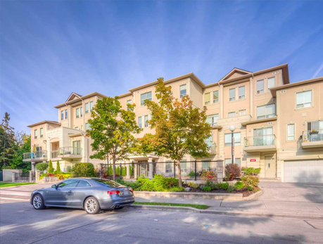 Bayview Village Condos For Sale & Rent | Toronto Condo Team