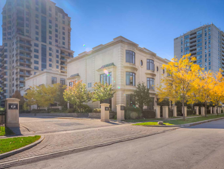 Bayview Village Condos For Sale & Rent | Toronto Condo Team