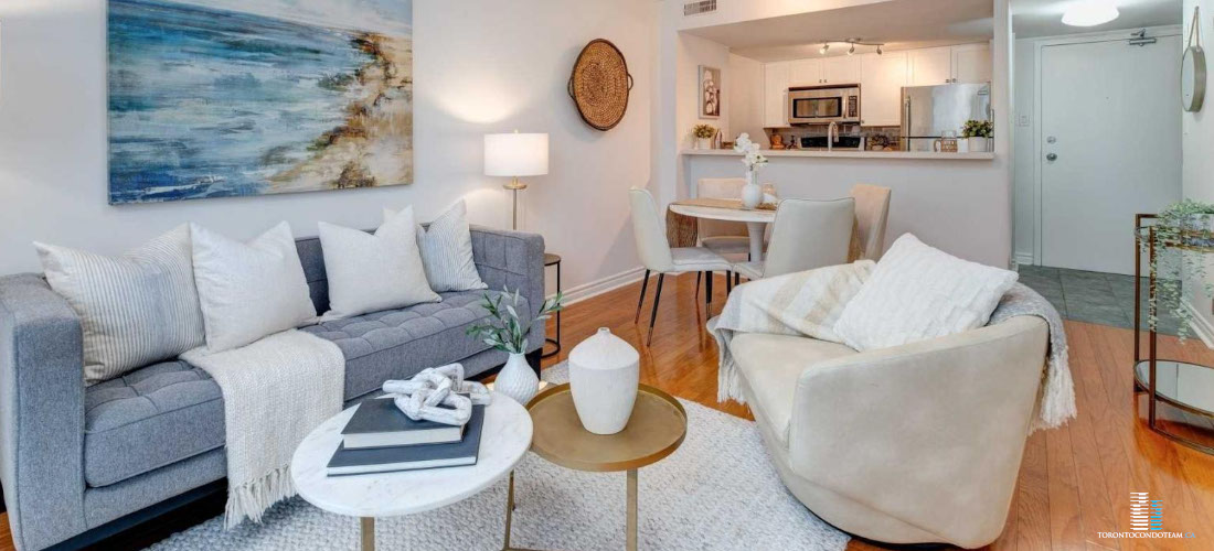 214 Main St | Upper Beaches Lofts Condos For Sale & Rent | Toronto ...