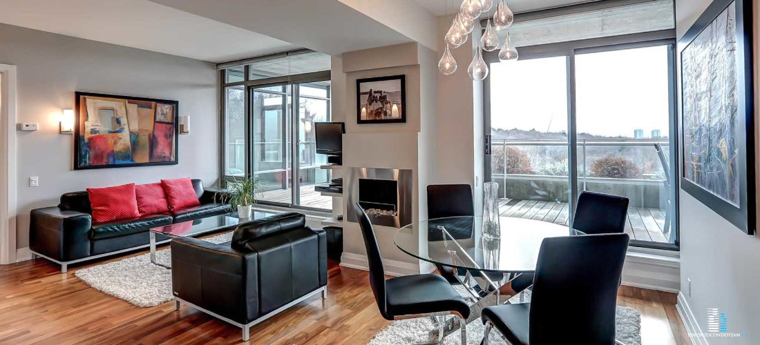 383 Ellis Park Rd | Home Condos For Sale & Rent | Toronto Condo Team