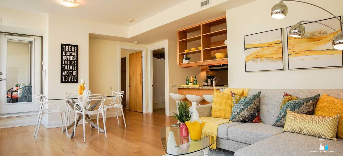 383 Ellis Park Rd | Home Condos For Sale & Rent | Toronto Condo Team