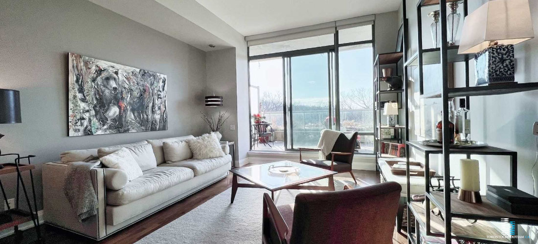 383 Ellis Park Rd | Home Condos For Sale & Rent | Toronto Condo Team