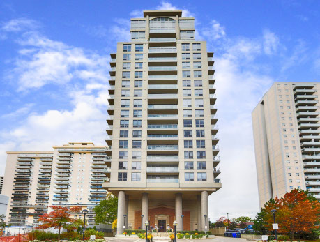 Toronto High Park Condos For Sale & Rent | Toronto Condo Team