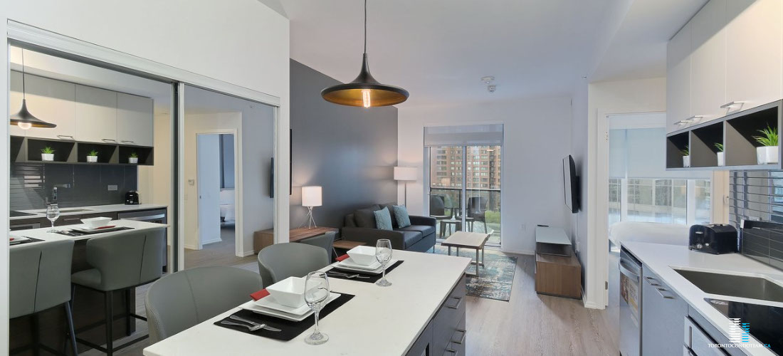50 High Park Ave | The Livmore High Park Condos For Sale & Rent ...