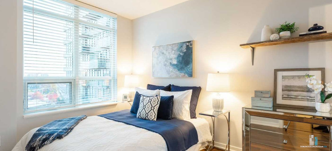50 Joe Shuster Way | King Towns Condos For Sale & Rent | Toronto Condo Team