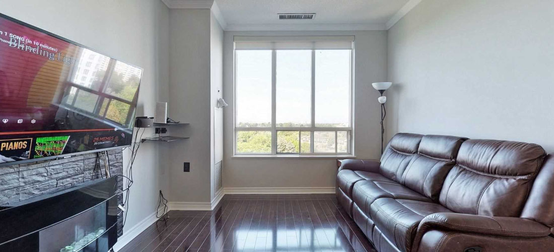 2628 Mccowan Rd Chartwell Place - Phase II | Toronto Condos For Sale ...