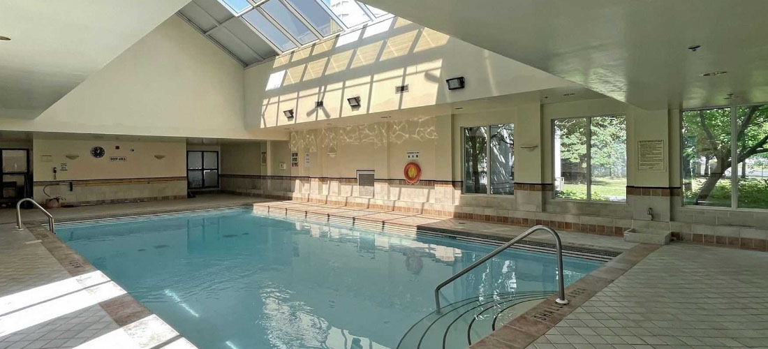 2628 Mccowan Rd Chartwell Place - Phase II | Toronto Condos For Sale ...