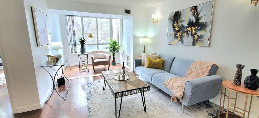 2628 Mccowan Rd Chartwell Place - Phase II | Toronto Condos For Sale ...