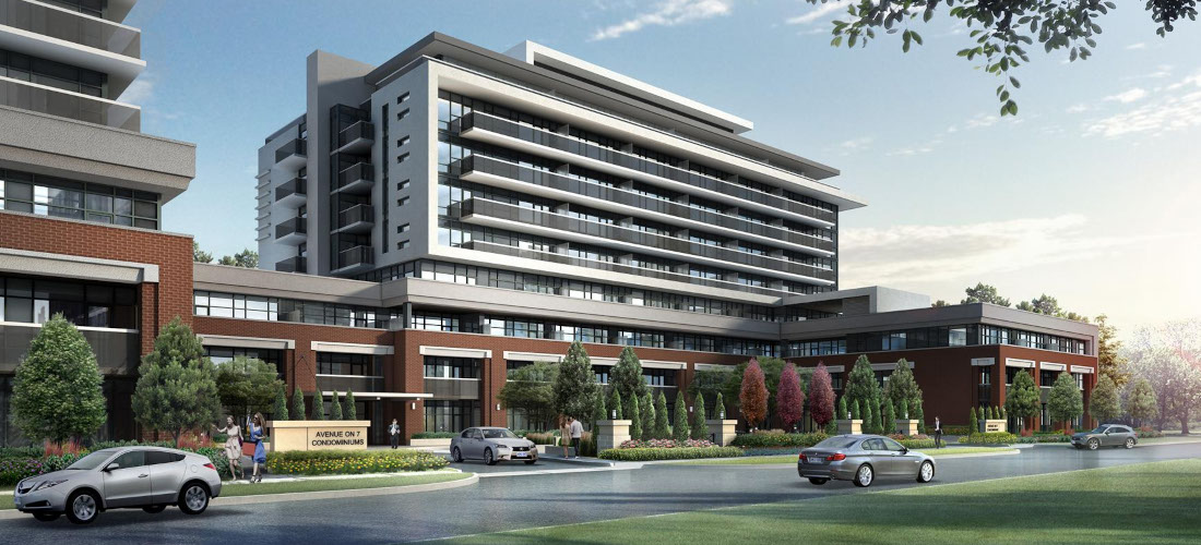 1560 Brimley Rd ELLE Condos | Toronto Condos For Sale & Rent