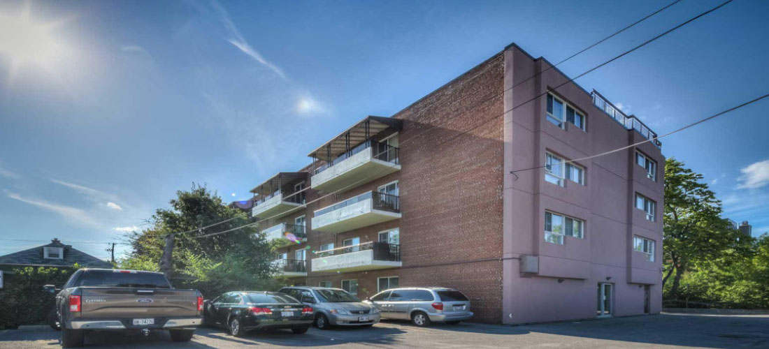 1159 Birchmount Rd Condos | Toronto Condos For Sale & Rent