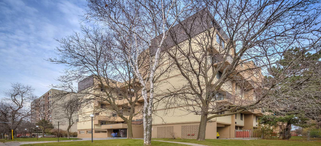 665 Kennedy Rd Condos | Toronto Condos For Sale & Rent