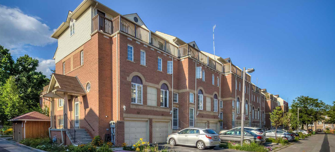 189 Galloway Rd Tradewinds | Toronto Condos For Sale & Rent