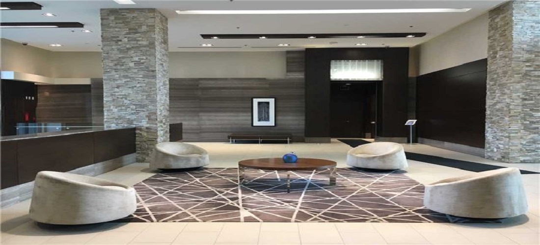 35 Brian Peck Cres | Scenic on Eglinton Condos For Sale | Toronto Condo ...