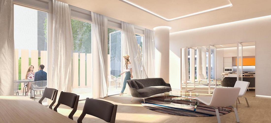 234 Simcoe St | Artists Alley Condos For Sale & Rent | Toronto Condo Team