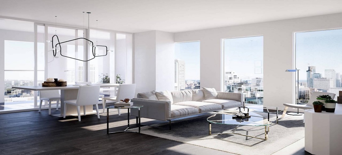 234 Simcoe St | Artists Alley Condos For Sale & Rent | Toronto Condo Team