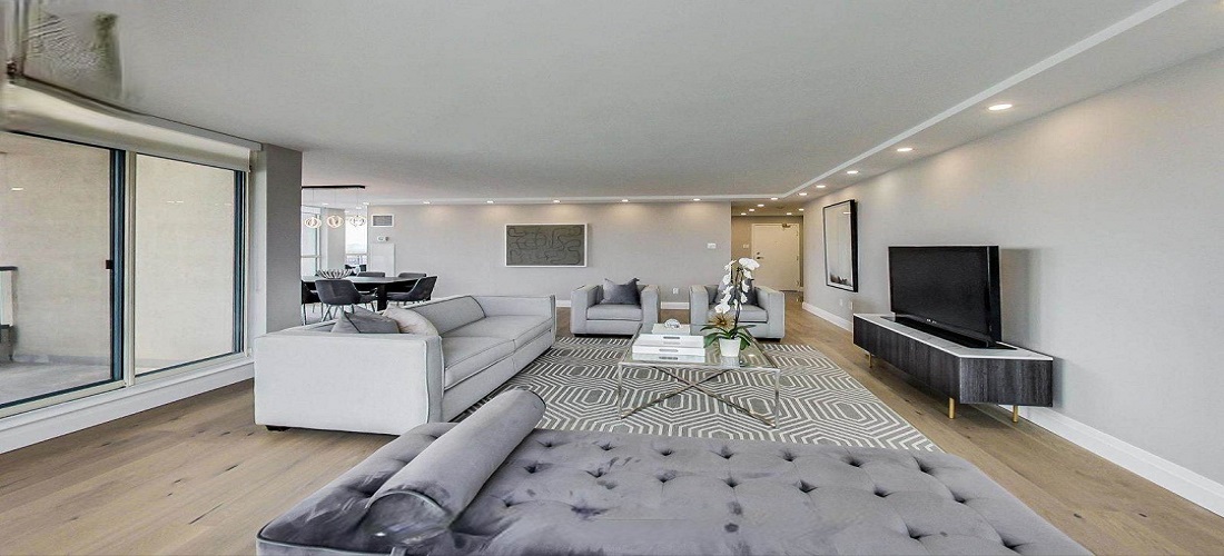 7300 Yonge St & 1 Clark Ave Condos | Skyrise on Yonge | Toronto Condo Team