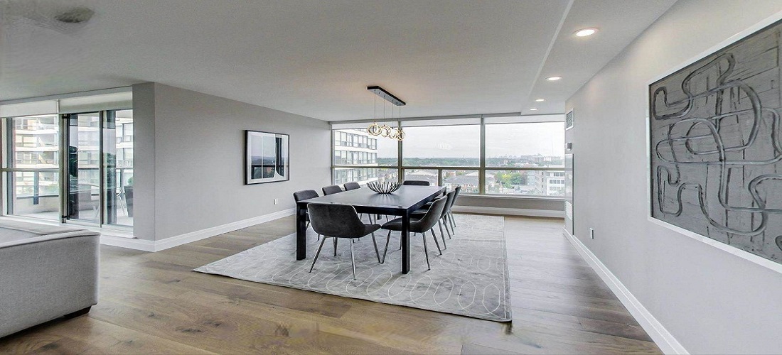 7300 Yonge St & 1 Clark Ave Condos | Skyrise on Yonge | Toronto Condo Team