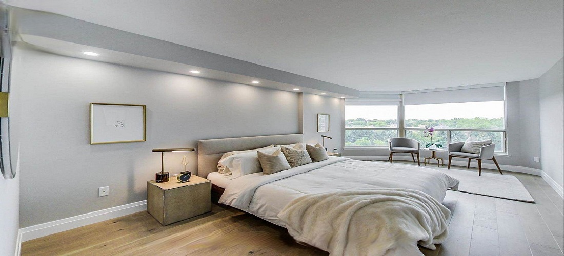 7300 Yonge St & 1 Clark Ave Condos | Skyrise on Yonge | Toronto Condo Team