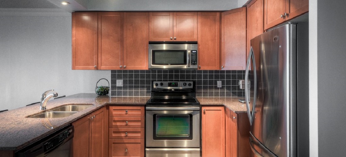 88 & 100 Promenade Circle Condos | Residences of Promenade Park ...