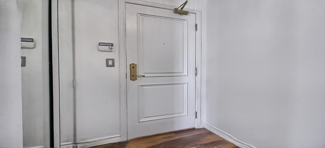 9225 Jane St Condos | Bellaria Residences | Toronto Condo Team