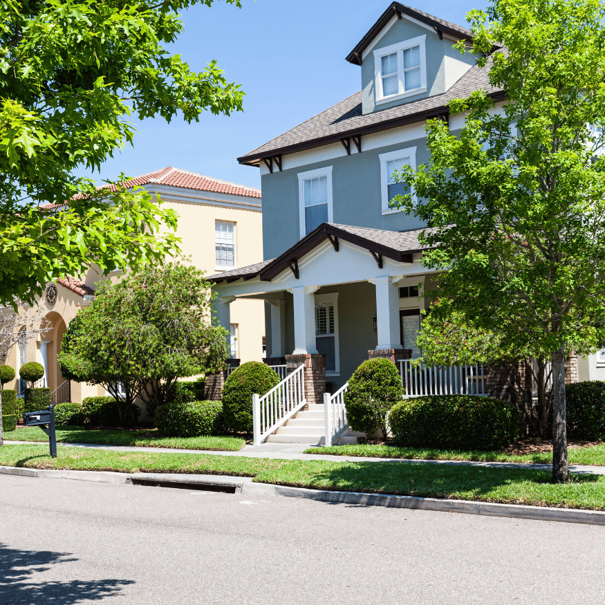 Demystifying Hydro Bills: Understanding Meaning and Components