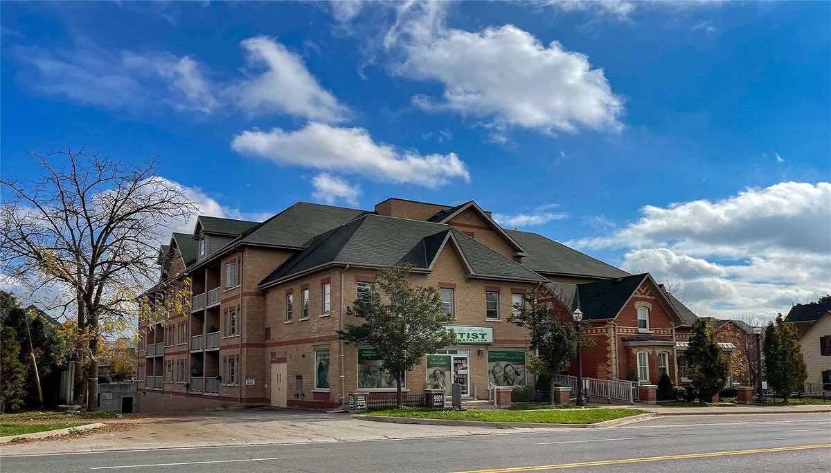 9973 Keele St Condos | 9973 Keele Street Condos | Toronto Condo Team