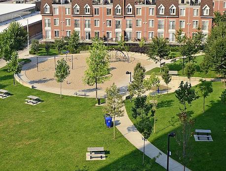 Luxury Toronto King West Condos | Toronto Condo Team