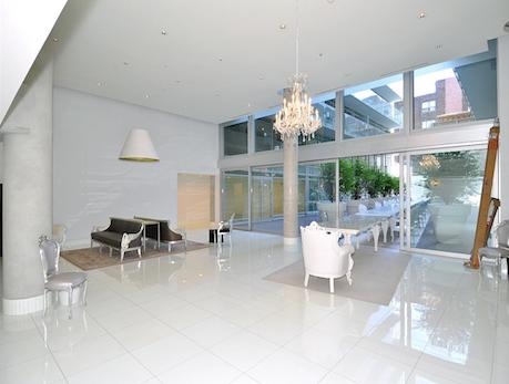 Toronto Lofts for Sale | Stunning Urban Living Spaces in the Heart of ...