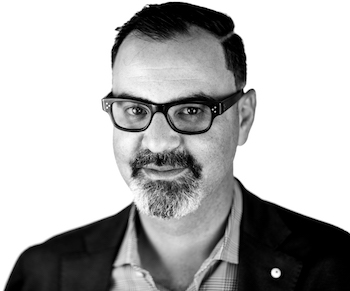 Toronto Condo Team | Toronto Condo Realtors | Toronto Loft Team