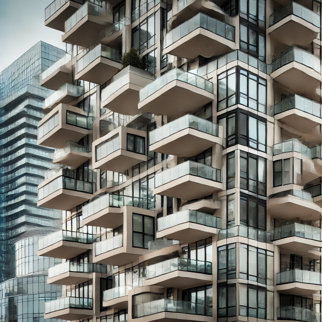 Stay Informed on Condo Pricing Trends and What They Mean for the Industry