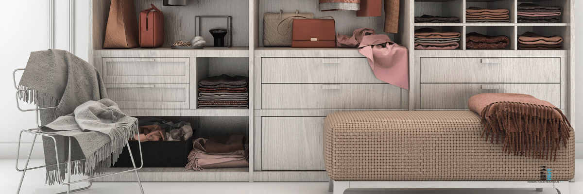 Condo Storage Ideas: Maximize Your Space in Toronto