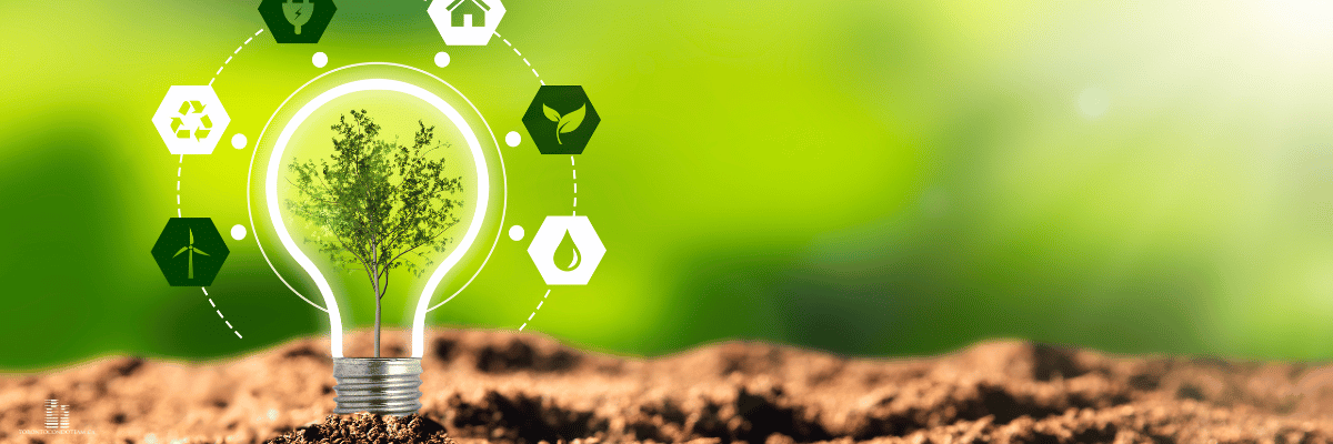 Understanding Your Hydro Bill in Toronto: A Comprehensive Guide