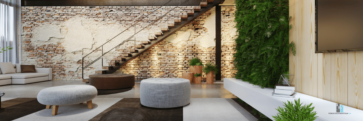 Toronto Condo Team | Top 10 Hard Lofts for Sale in Toronto | Find Your ...