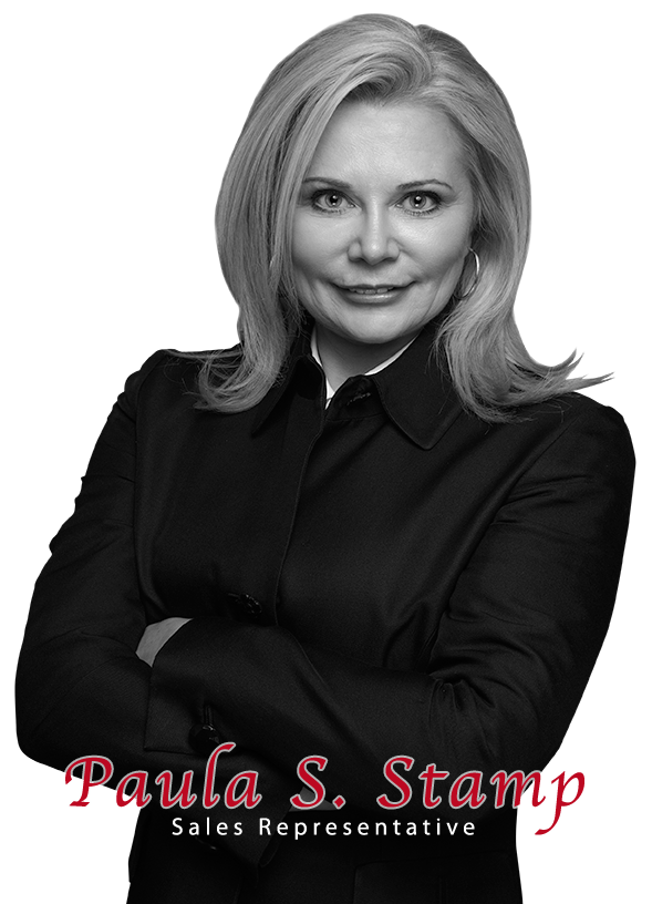Paula Stamp Real Estate | RE/MAX West Realty Inc., Brokerage
