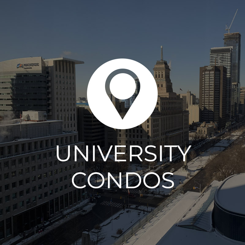 Peter Tarshis Real Estate | Right At Home Realty Brokerage