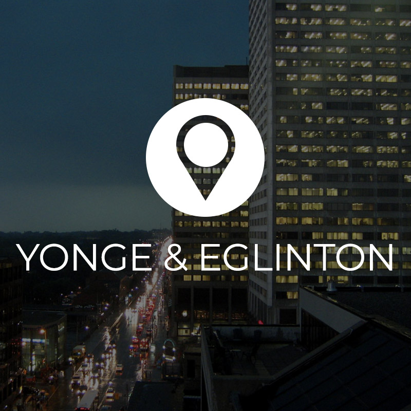 Peter Tarshis Real Estate | Right At Home Realty Brokerage