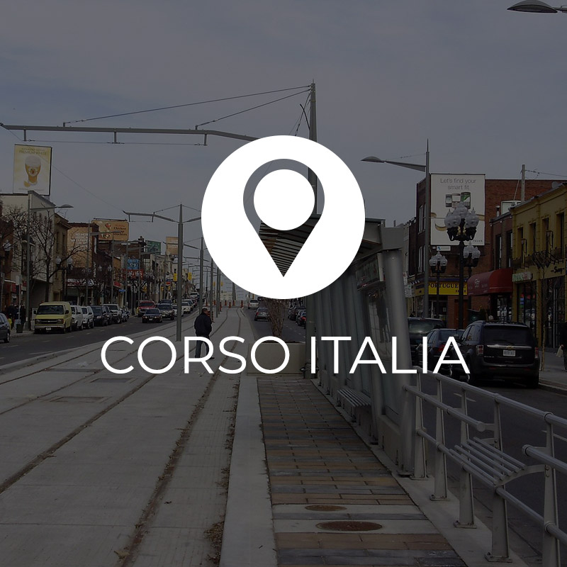 Peter Tarshis Real Estate | Right At Home Realty Brokerage