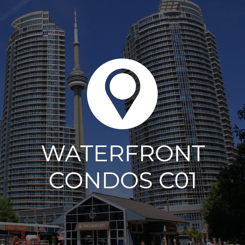 Peter Tarshis Real Estate | Right At Home Realty Brokerage