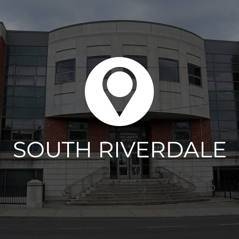 Peter Tarshis Real Estate | Right At Home Realty Brokerage