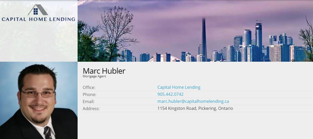 Calculators | Aaron Albright Real Estate | Right At Home Realty Inc ...