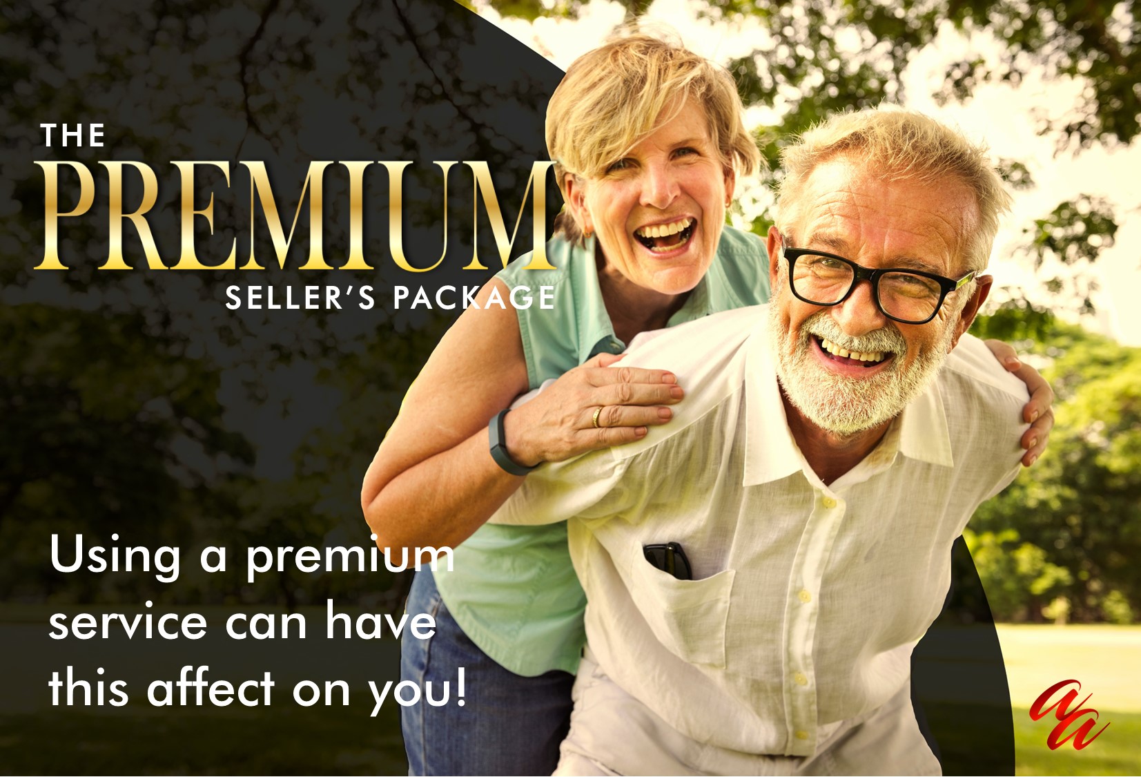 Premium Real Estate Service | Aaron Albright | Durham Region Realtor ...