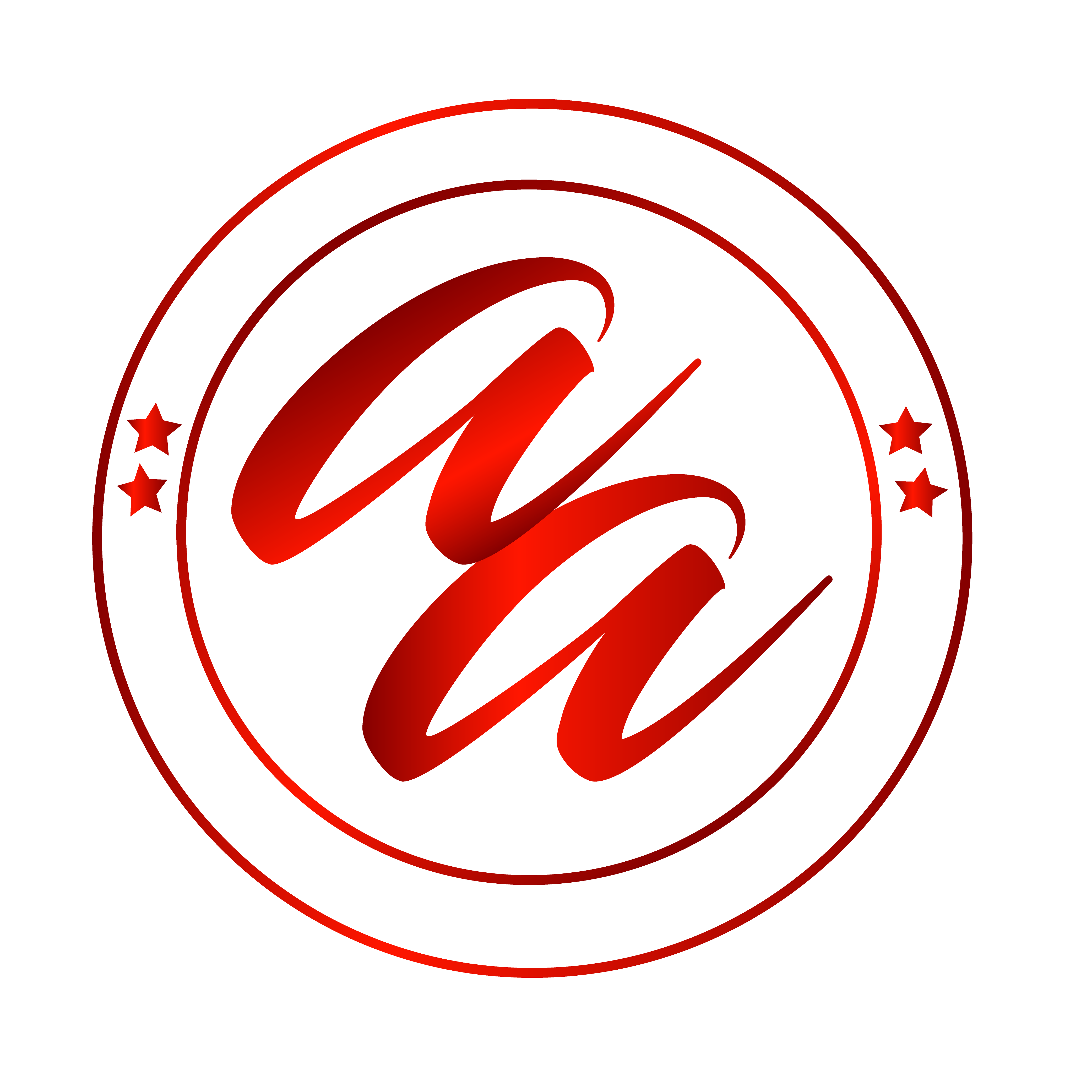 Oshawa & Whitby Real Estate | Aaron Albright | Professional Real Estate ...