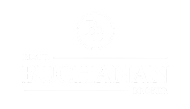 Home | Blair and Esther Buchanan Real Estate | Royal LePage Frank Real ...
